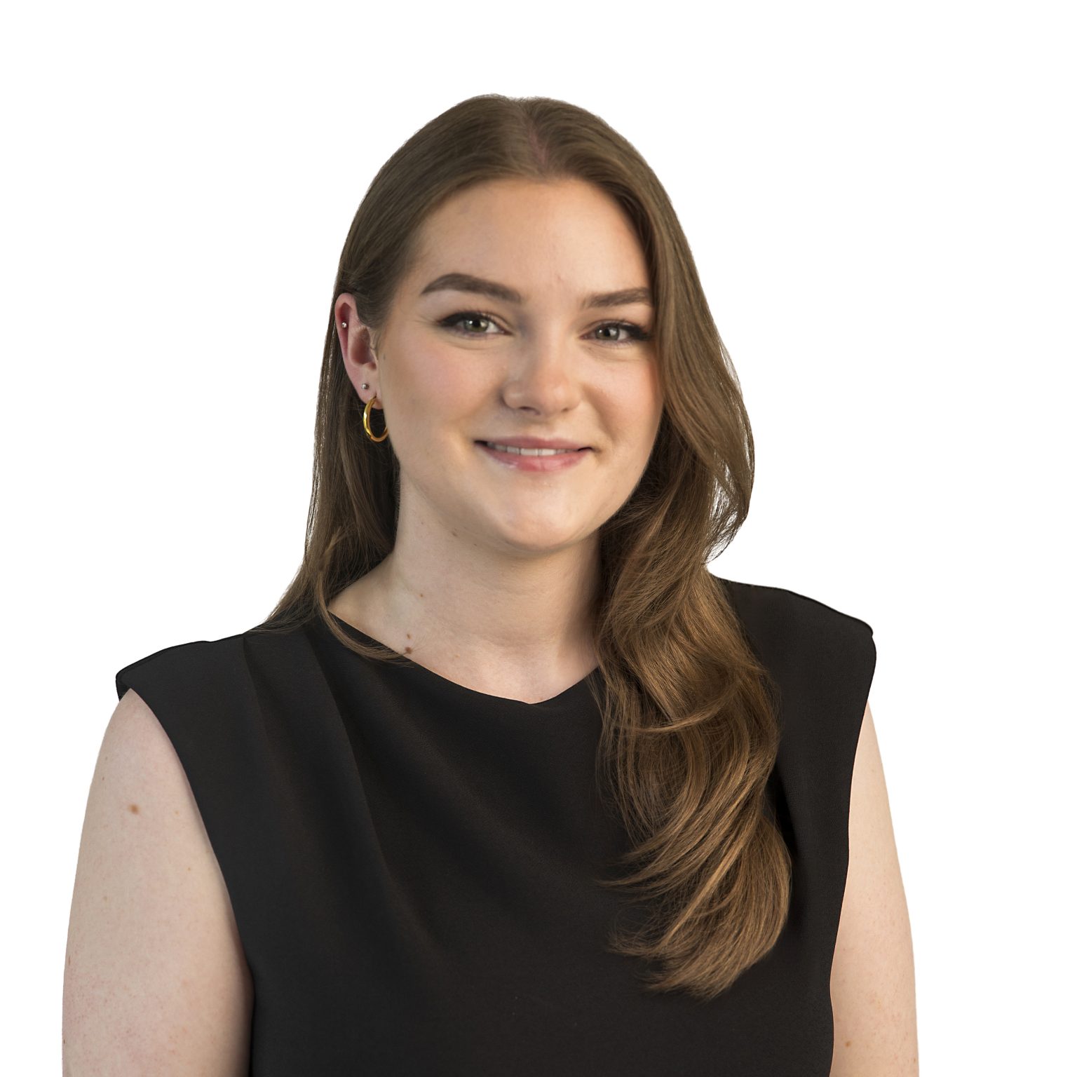 Our Team | Isabelle Mills | Paralegal | Reid Family Law